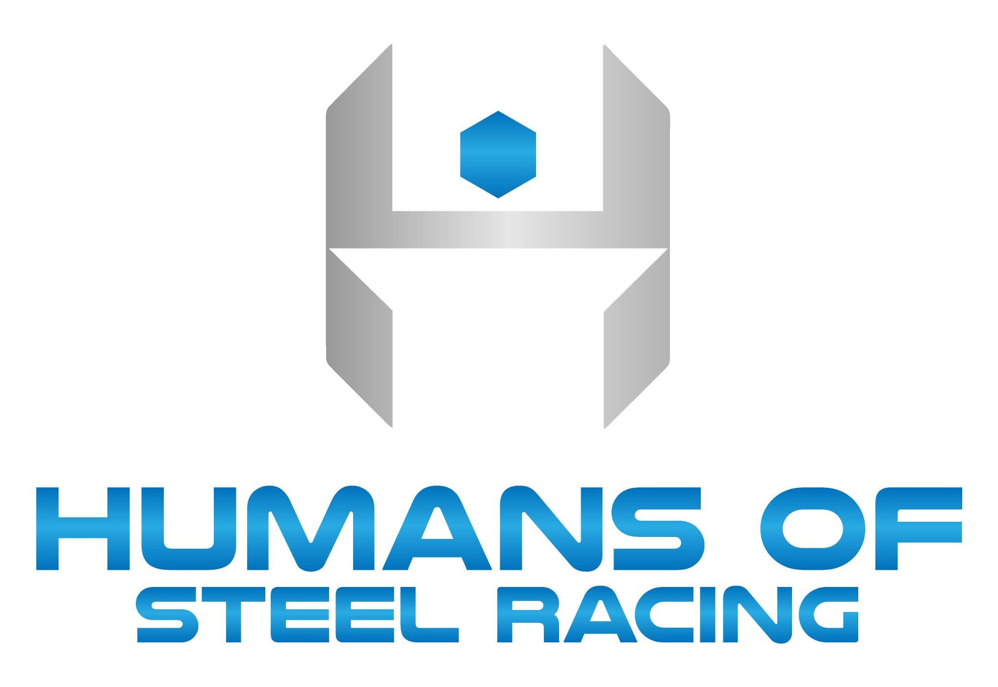 Harris Lake Sprint Triathlon | Humans of Steel Racing